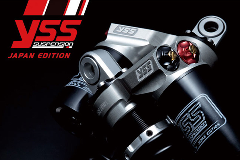 【終了】2024年5月4日(土)【三重県伊賀市】忍者の里でNinja祭り！ | 【PMC.Inc】株式会社ピーエムシー｜カワサキZを中心とした ...