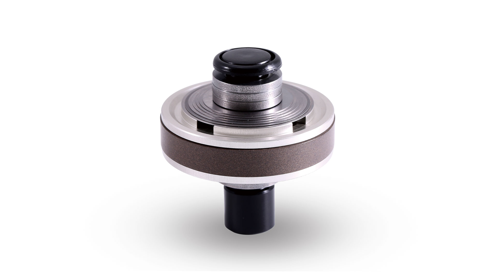 MX PISTON KIT | 製品紹介 | YSS Japan