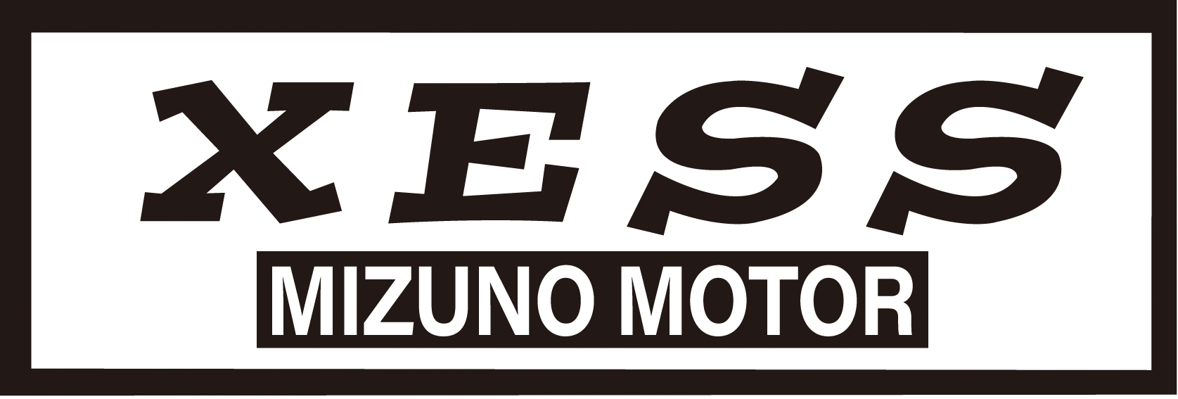 YSS Collaboration Model | 製品紹介 | YSS Japan